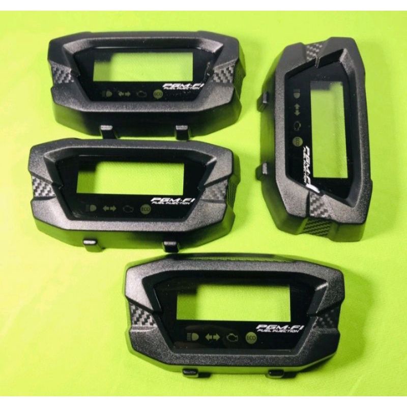 Jual mika spedometer beat street new 2020 sampai 2022 original K1A ...