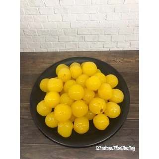 Jual Cermai Terlengkap & Harga Terbaru Juni 2024 | Shopee Indonesia