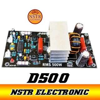 Jual power class d 500 watt Harga Terbaik & Termurah Juni 2024 | Shopee Indonesia