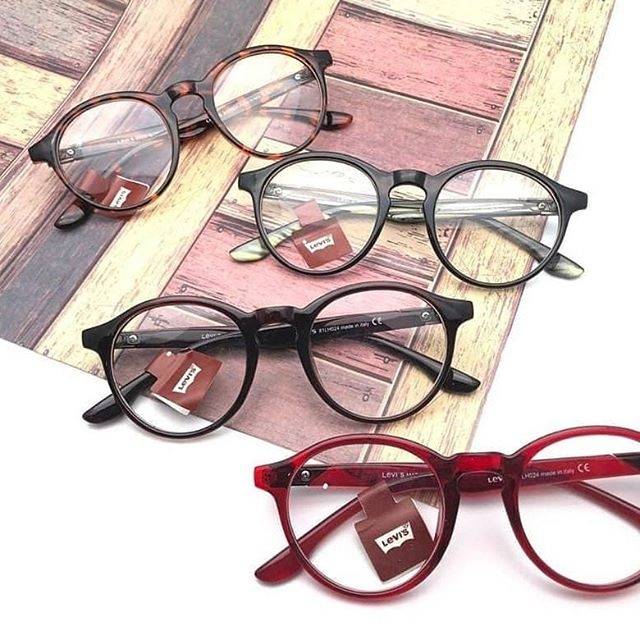 Jual Frame Levis | Shopee Indonesia