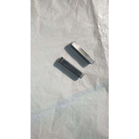 Jual SPI / KEY balok bulan (2pc) | Shopee Indonesia