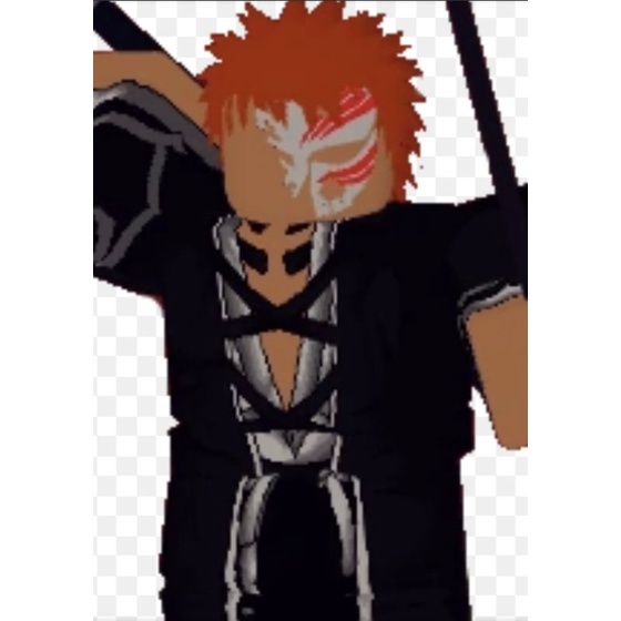 Jual Jual Champion-Roblox AFS/Anime Fighting Simulator (MOHON BACA ...