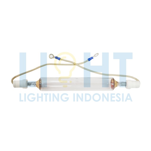 Jual Lampu UV Curing P= 250mm D= 28.5mm OEM | Shopee Indonesia