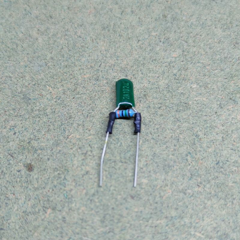 Jual Treble Bleed Duncan 102/150K Pickup Single Coil Humbacker | Shopee ...