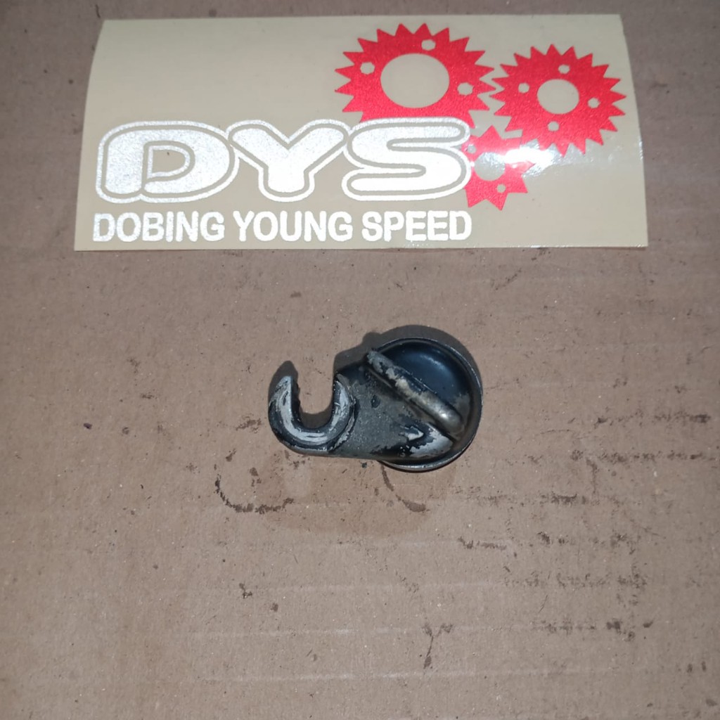 Jual Tutup Cover Filter Oli Kecil Samping Bak Kopling Kawasaki Kaze R ... Jual Tutup Cover Filter Oli Kecil Samping Bak Kopling Kawasaki Kaze R ...