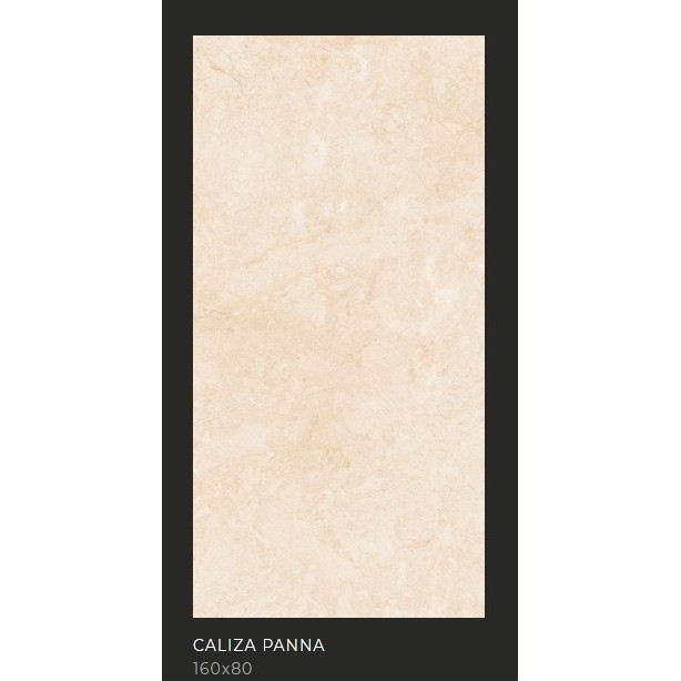 Jual Granit Quadra Caliza Panna 160 x 80 | Shopee Indonesia