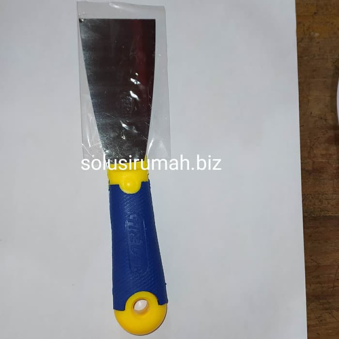 Jual Kapi Gagang Karet 2 In Freder Kape Sosrok Pembersih Tembok Tangan ...