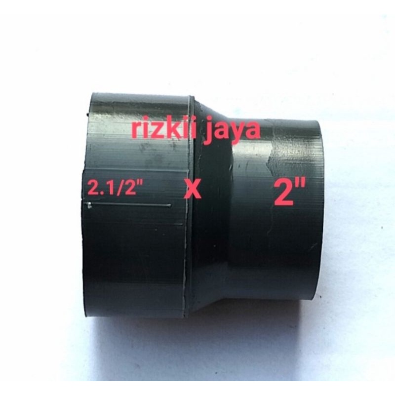 Jual VlokSock2"x 2.1/2"Inch | Shopee Indonesia