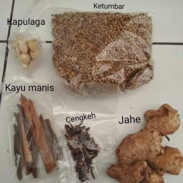 Jual Paket detox rahim | Shopee Indonesia