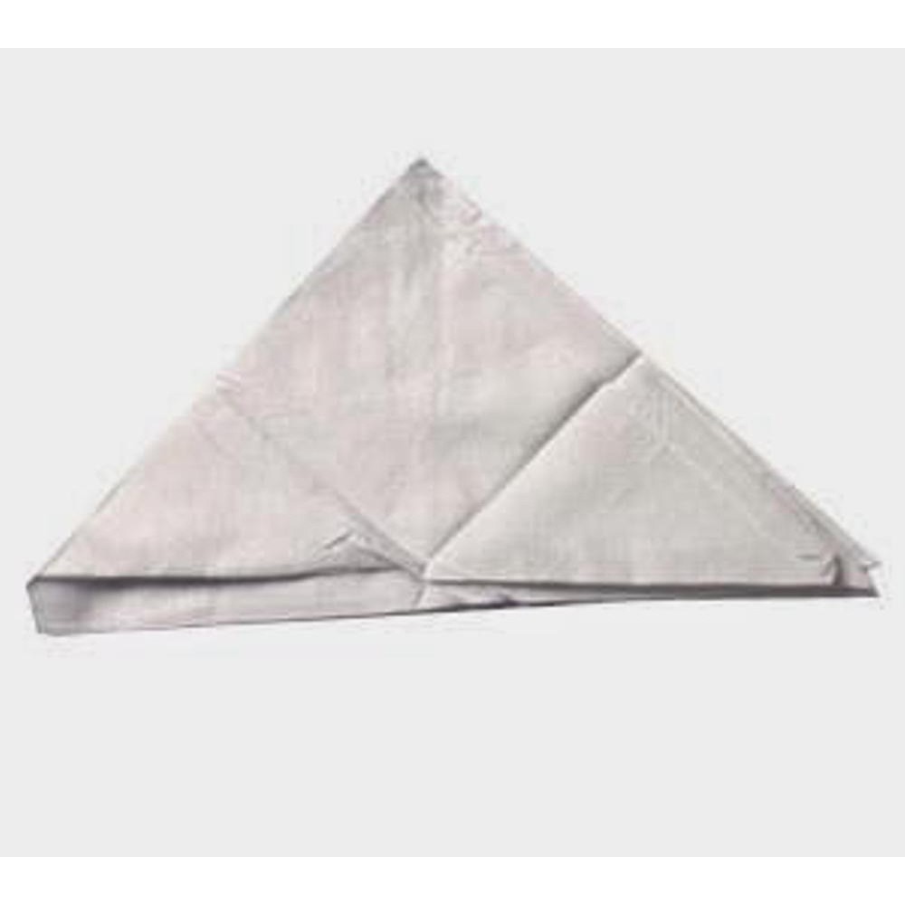 Jual Kain Segitiga (Mitella) | Shopee Indonesia