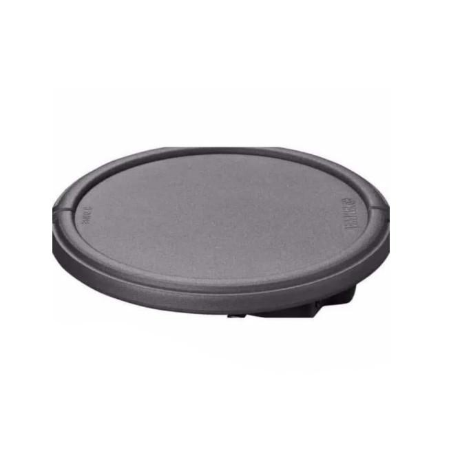 Jual Drum Pad Yamaha DTX TP 70S | Shopee Indonesia