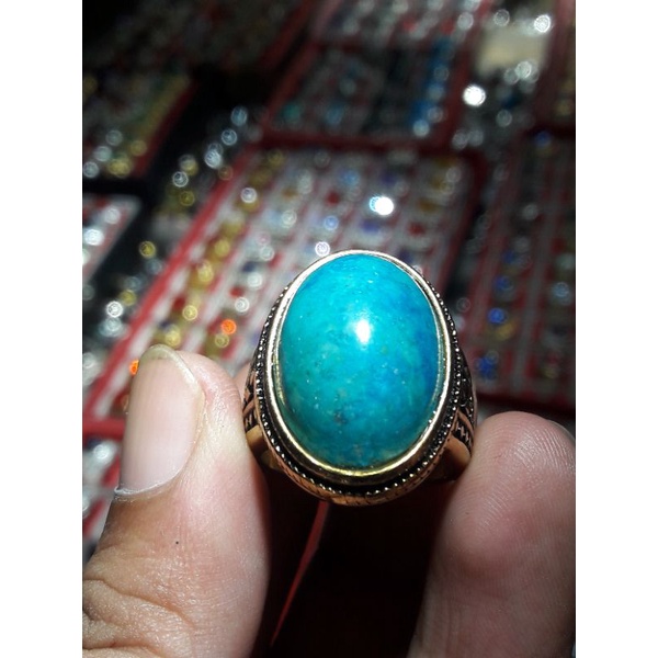 Jual pirus persia asli original | Shopee Indonesia