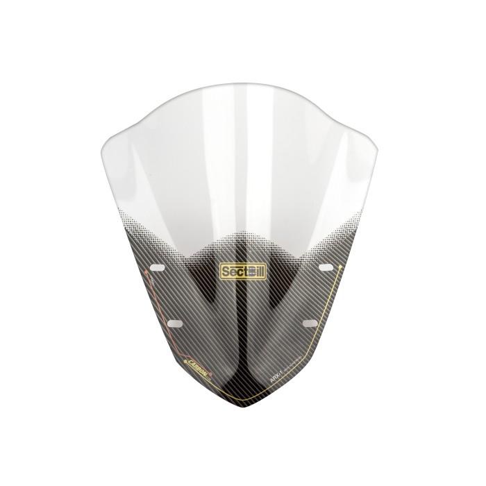 Jual Stiker | Windshield Yamaha Aerox 155 Ready Stock yaa!! | Shopee ...