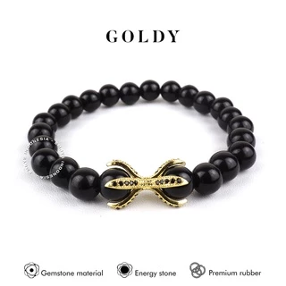 Toko Online EMRYS Official Shop | Shopee Indonesia