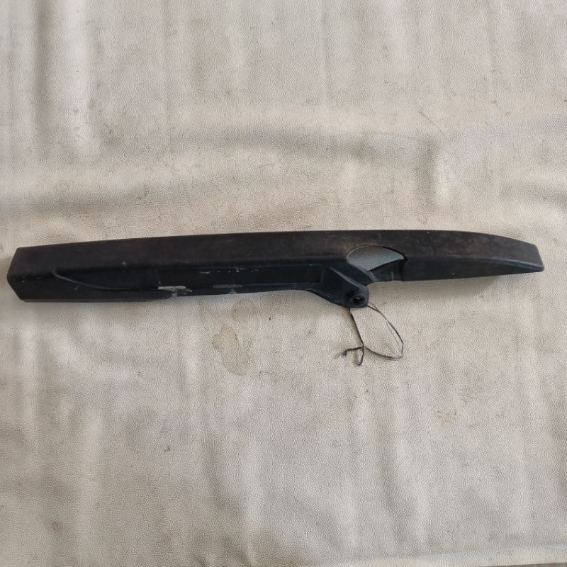 Jual Ketengkas Tutup Pelindung Rantai New Revo Absolute Original ...