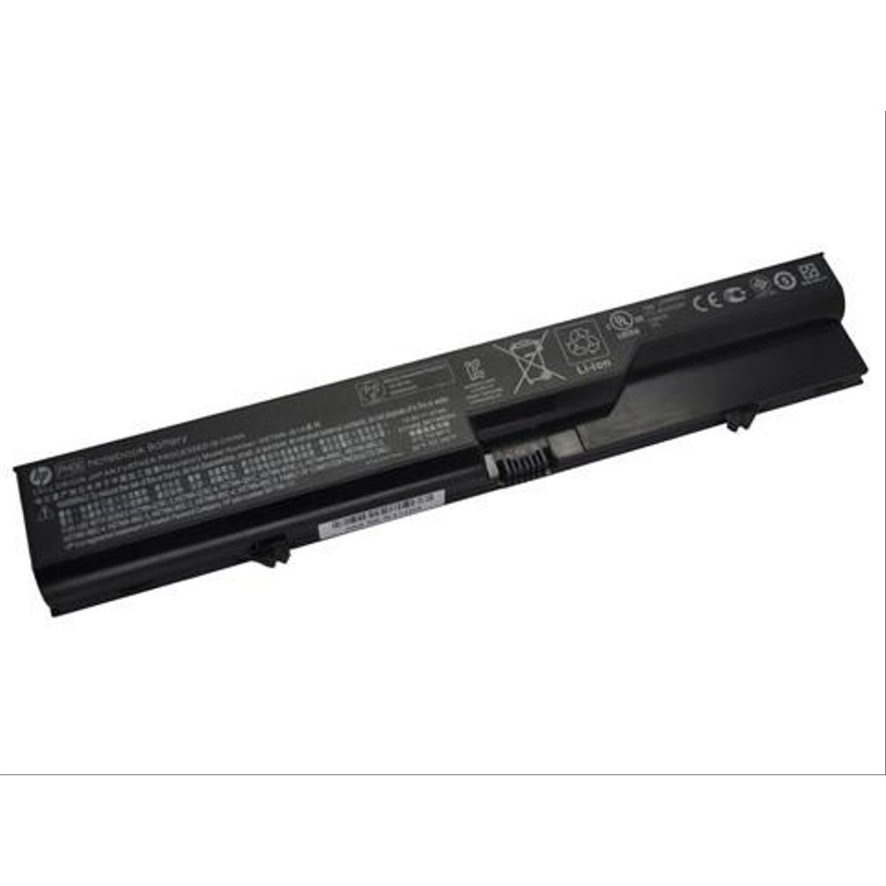 Jual Hp Probook Batre Baterai battery batery Labtop Original Hp Probook ...