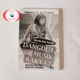 Produk bukusosial | Shopee Indonesia
