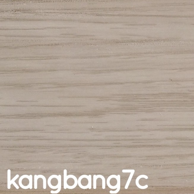 Jual LIST PARKIT PVC | LIS PARKIT PVC PLASTIK | ADAPTASI | TRANSISI ...