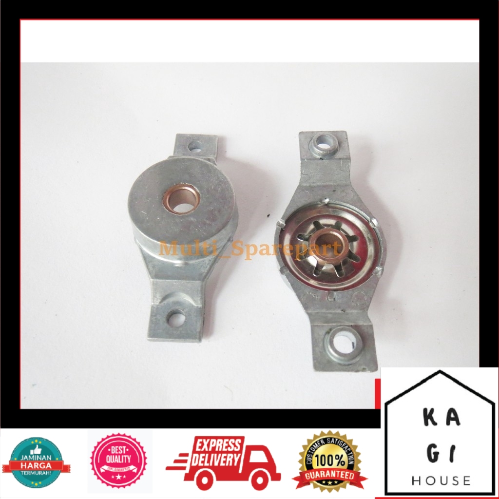 Jual Boshing kipas kuping / bos / bushing / Kipas Angin 9 inch | Shopee ...