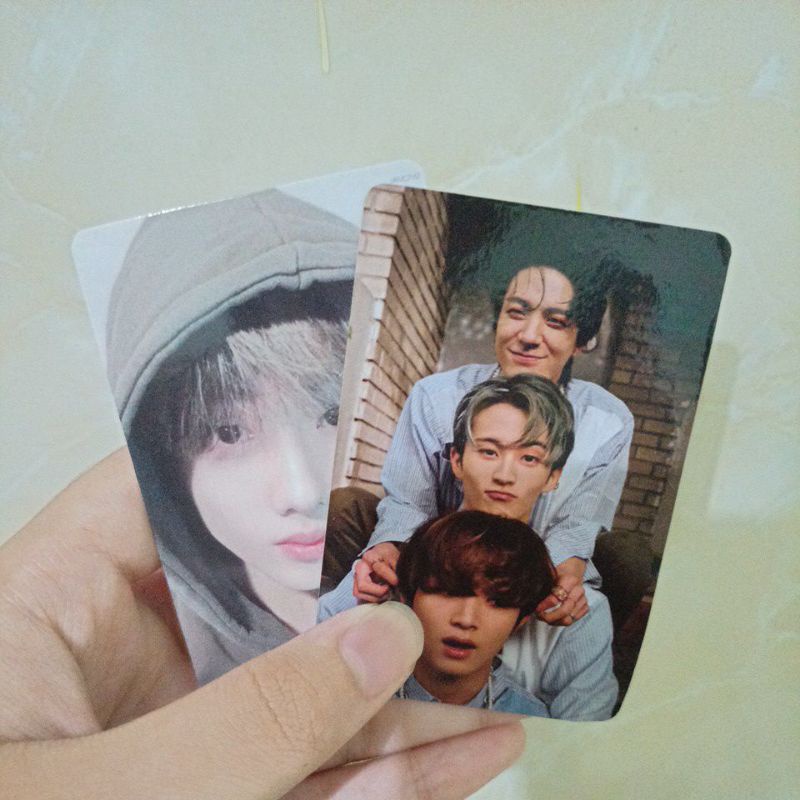 Jual Cetak Foto Random (read desk) | Shopee Indonesia