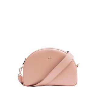 Produk POVILO | Shopee Indonesia