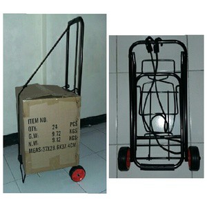 Jual TROLY LIPAT PORTABLE | Shopee Indonesia
