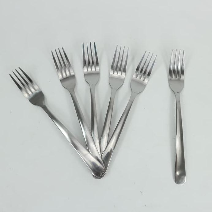 Jual BURSA DAPUR ELEGANT/ LCHW GARPU MAKAN LARGE 6 PC / PACK | Shopee ...