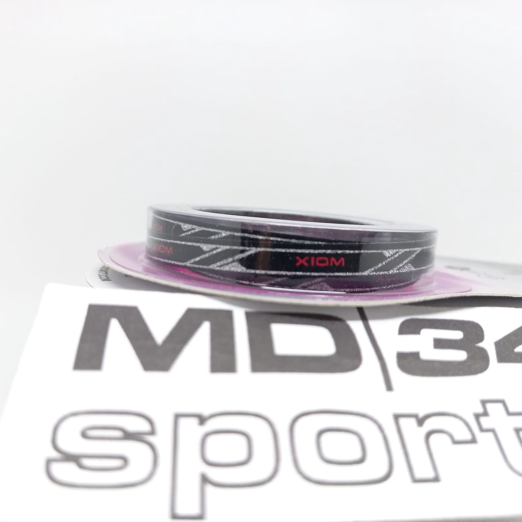 Jual SIDE TAPE - XIOM EDGE PROTECTOR | Shopee Indonesia