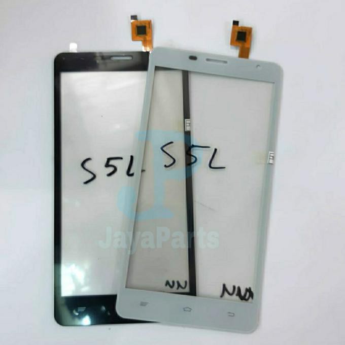Jual Touchscreen Advan S5L | Shopee Indonesia
