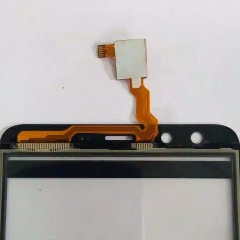 Jual TOUCHSCREEN EVERCOSS U6 ORIGINAL XTREAM 1 PLUS | Shopee Indonesia