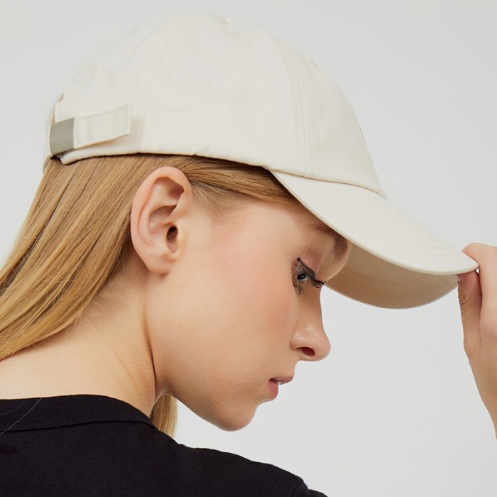 Jual Kkv Smile Emoji Hat Topi Baseball Cap Topi Bisbol Bordir Emoji ...