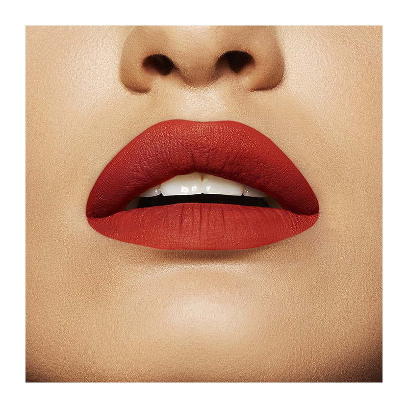 Jual maybelline superstay matte ink 118 dancer | Shopee Indonesia