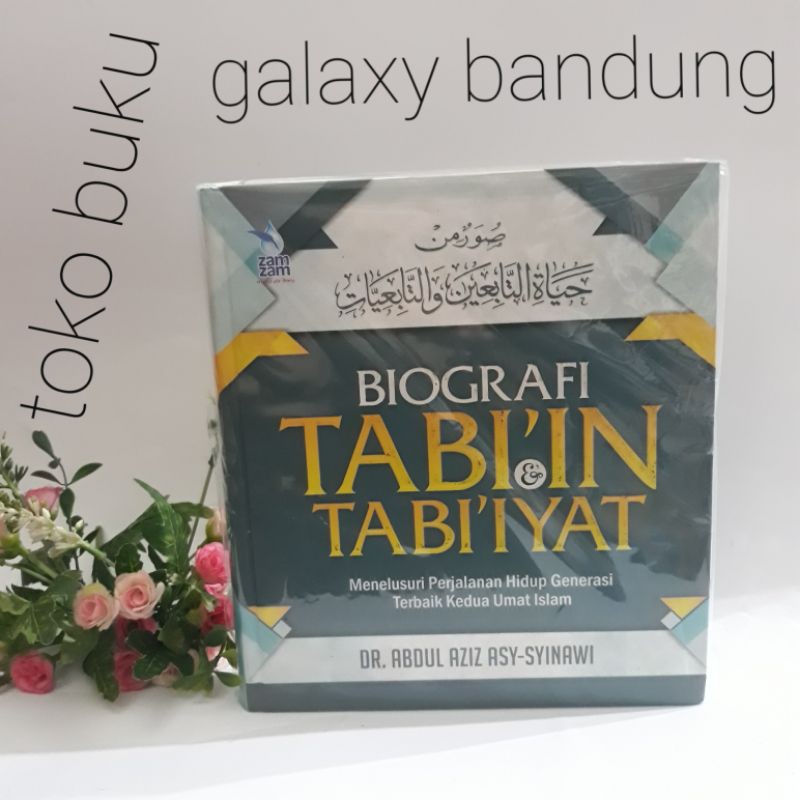 Jual TABI IN TABI IYAH ZAM ZAM | Shopee Indonesia