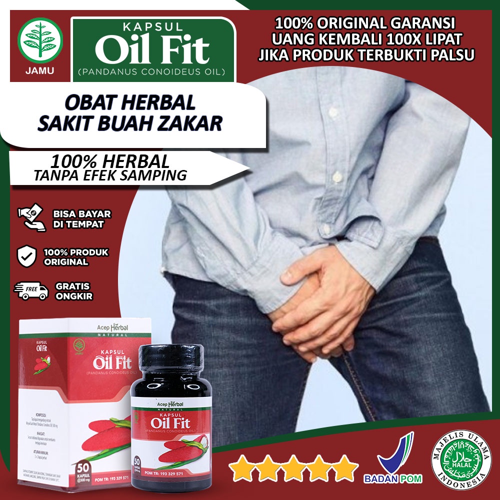 Jual Obat Buah zakar sakit, buah zakar bengkak, obat testis bengkak ... Jual Obat Buah zakar sakit, buah zakar bengkak, obat testis bengkak ...