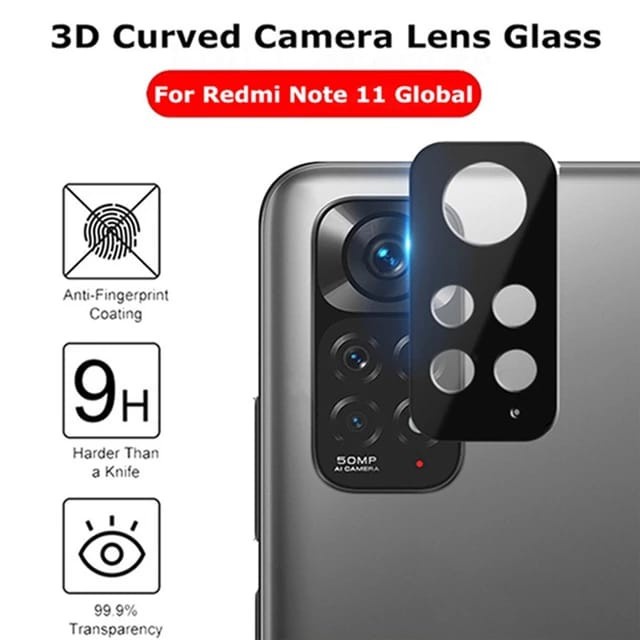 Jual XIAOMI REDMI NOTE 11 / NOTE 11 PRO 4G 5G NOTE 10 10S 10 5G 10 PRO ...