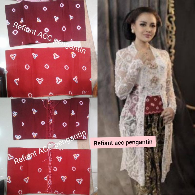 Jual ANGKIN INSTAN / ANGKIN JUMPUTAN | Shopee Indonesia