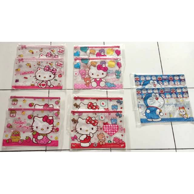 Jual Map buku | Shopee Indonesia