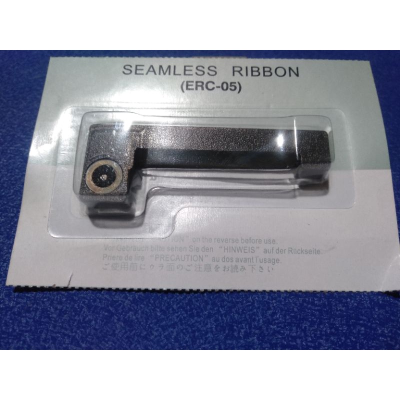 Jual Pita Printer Timbangan | Shopee Indonesia