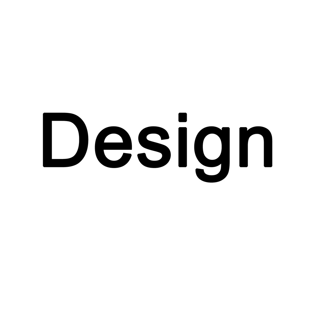 Jual DESIGN, CUSTOM, OPERASIONAL | Shopee Indonesia