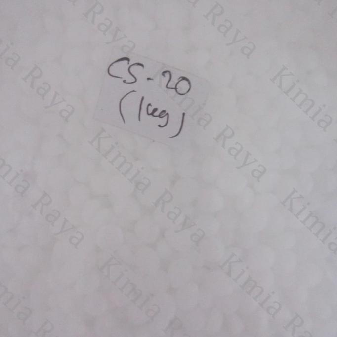 Jual +%+%+%] Lexemul CS-20/Crodex N (1 kg) | Shopee Indonesia