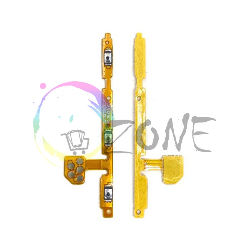 Jual FLEXIBEL POWER ON OFF - FLEXIBLE VOLUME SAMSUNG A02 A022F - A32 4G A325 | Shopee Indonesia