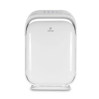 Jual air purifier polytron Harga Terbaik & Termurah Juni 2024 | Shopee ...