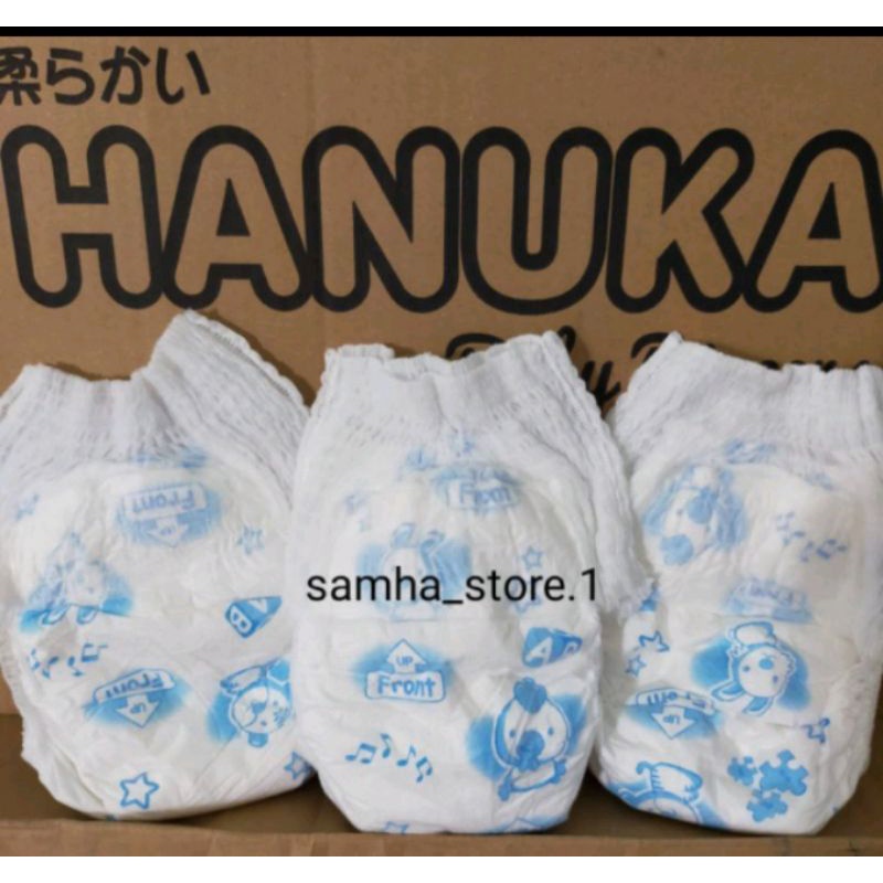 Jual Grosir popok anak isi 300 pcs ( size XL ) | Shopee Indonesia