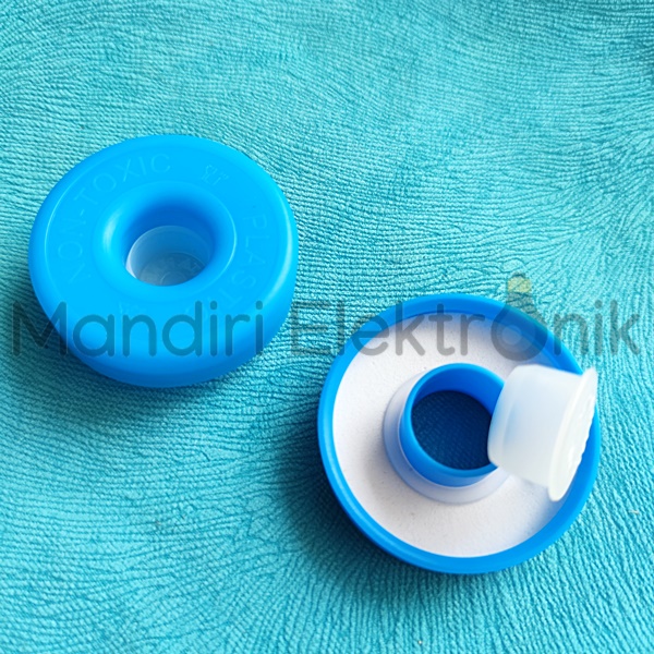 Jual Tutup Galon Dispenser Anti Tumpah - Tutup Aqua - Tutup Air ...