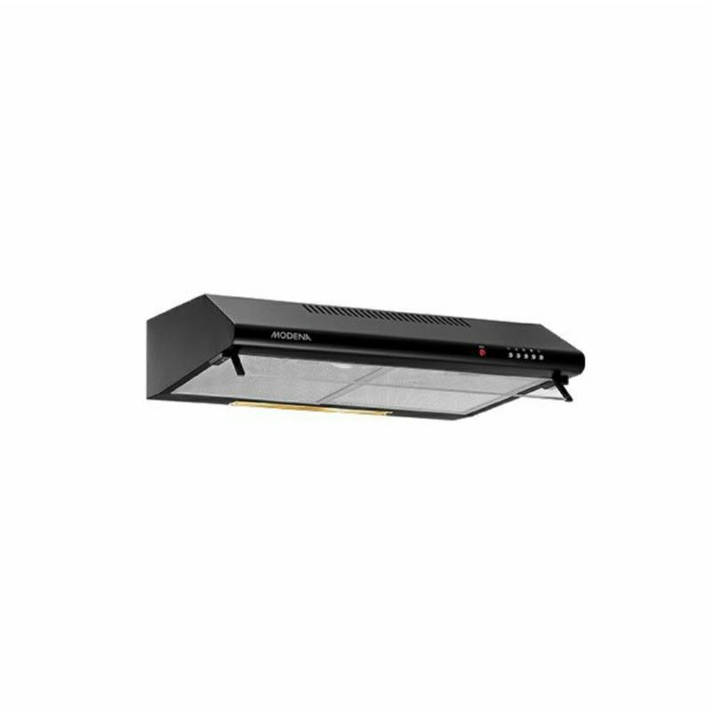 Jual Modena Cooker Hood 70 cm SX 7511 L | Shopee Indonesia
