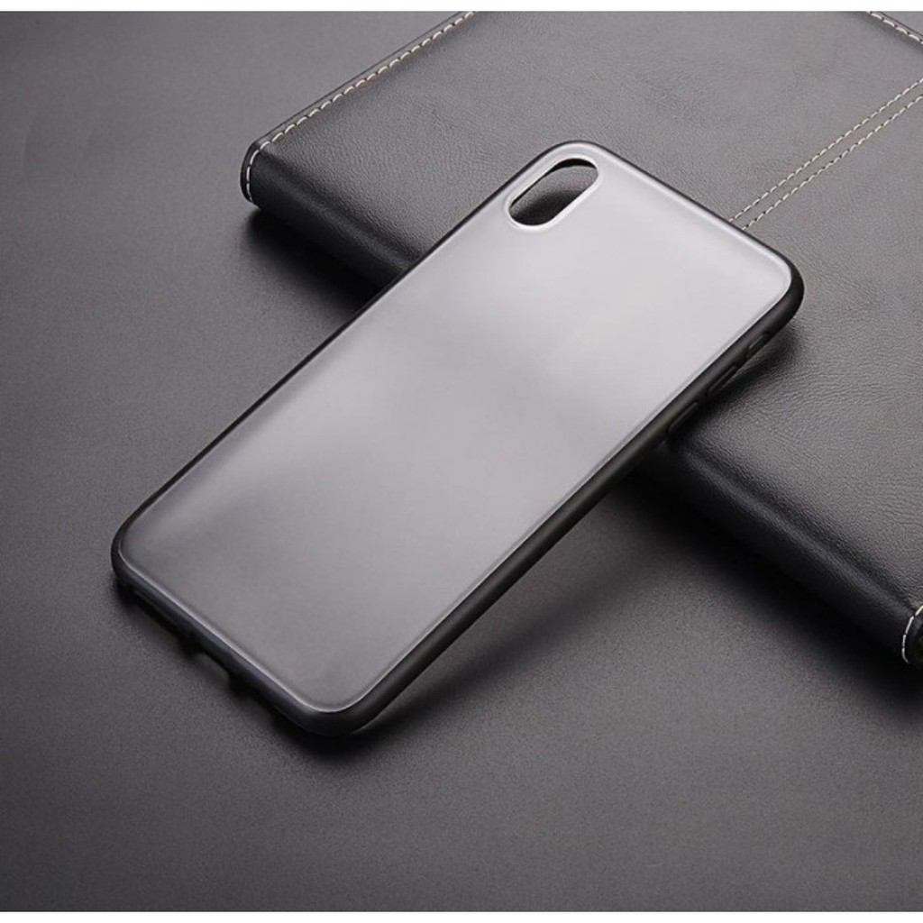 Jual Case Vivo 1920 1906 1904 1901 1902 1918 Fuze Case Acrylic Vivo S1 ... Jual Case Vivo 1920 1906 1904 1901 1902 1918 Fuze Case Acrylic Vivo S1 ...