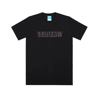 Toko Online WADEZIG! Official Shop | Shopee Indonesia