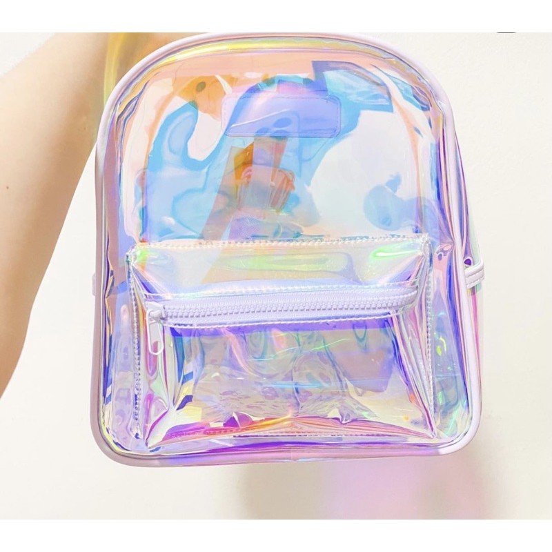 Jual hnm backpack | Shopee Indonesia