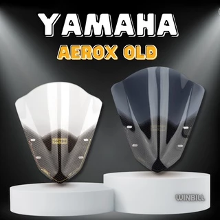 Produk Winbill.moto | Shopee Indonesia