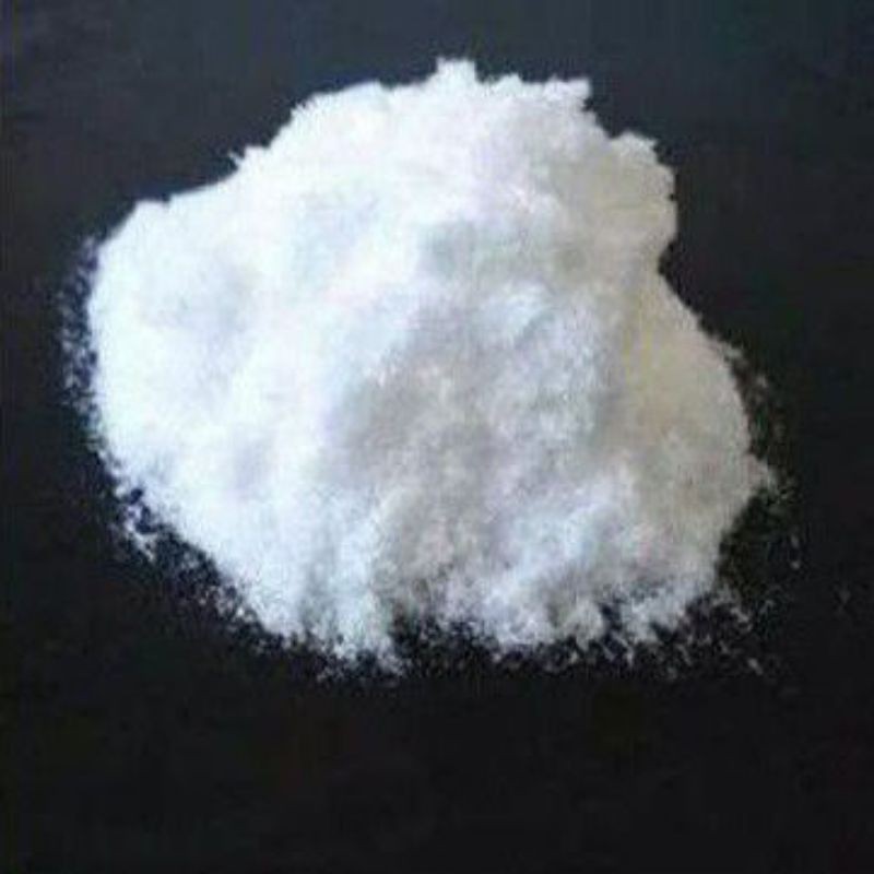 Jual SUKROSA / SUCROSE 100 gr | Shopee Indonesia